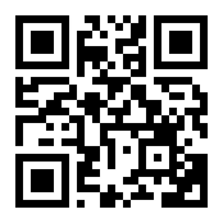 Posters and Resources – Merlin Bird ID – Free, instant bird ...